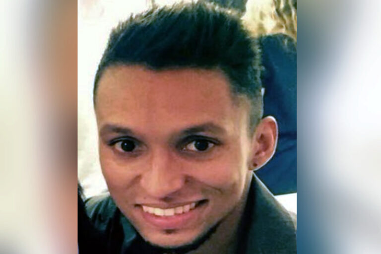 Le Réunionnais Jonathan Techer perd la vie à Chypre - Journal.re