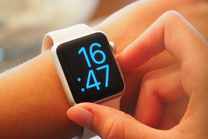 Les impacts du changement d’heure à La Réunion - Journal.re