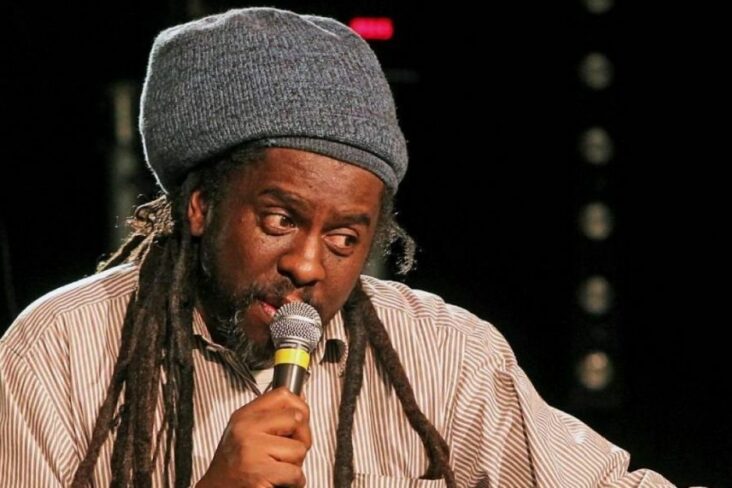 Tonton David : L'interprète de "Chacun sa route" s’est éteint ce mardi ...