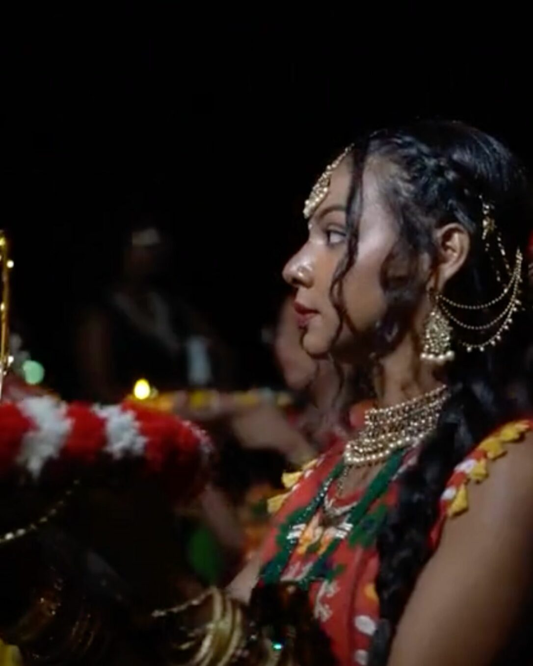 Dipavali à La Réunion ! - Journal.re