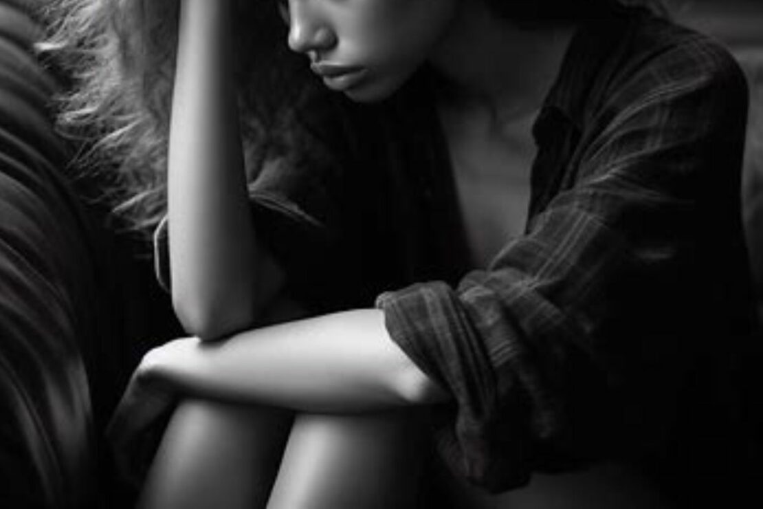 Syndrome des ovaires polykystiques (SOPK) et santé mentale : un lien ...