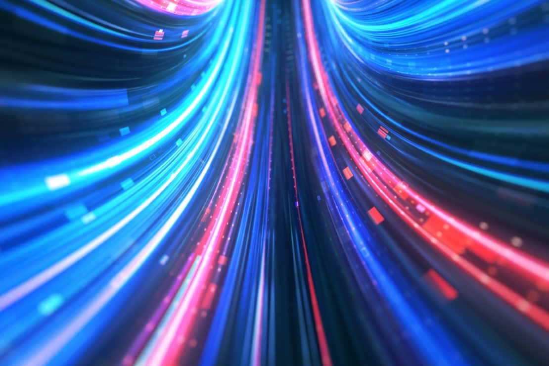 Intel dévoile Hala Point : le géant de l'IA neuromorphique inspiré du ...