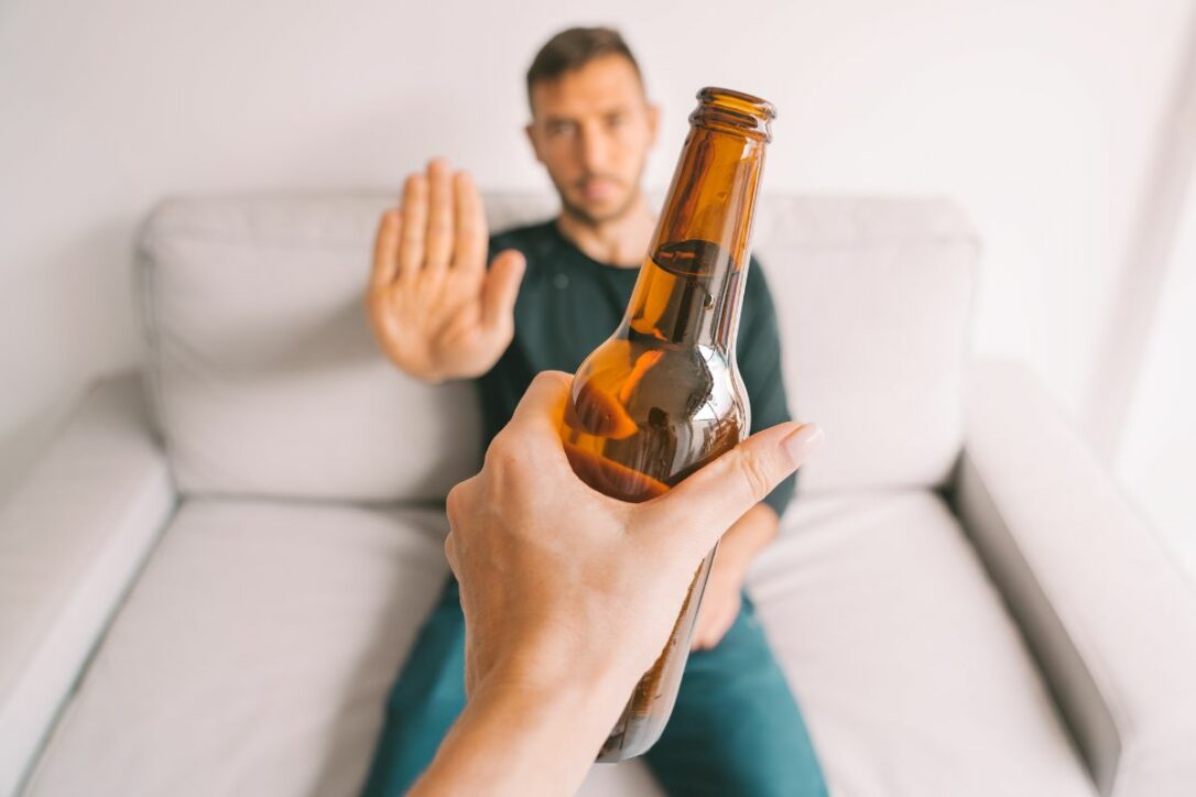 La Réunion intensifie sa lutte contre l'alcoolisme: signature d'une ...