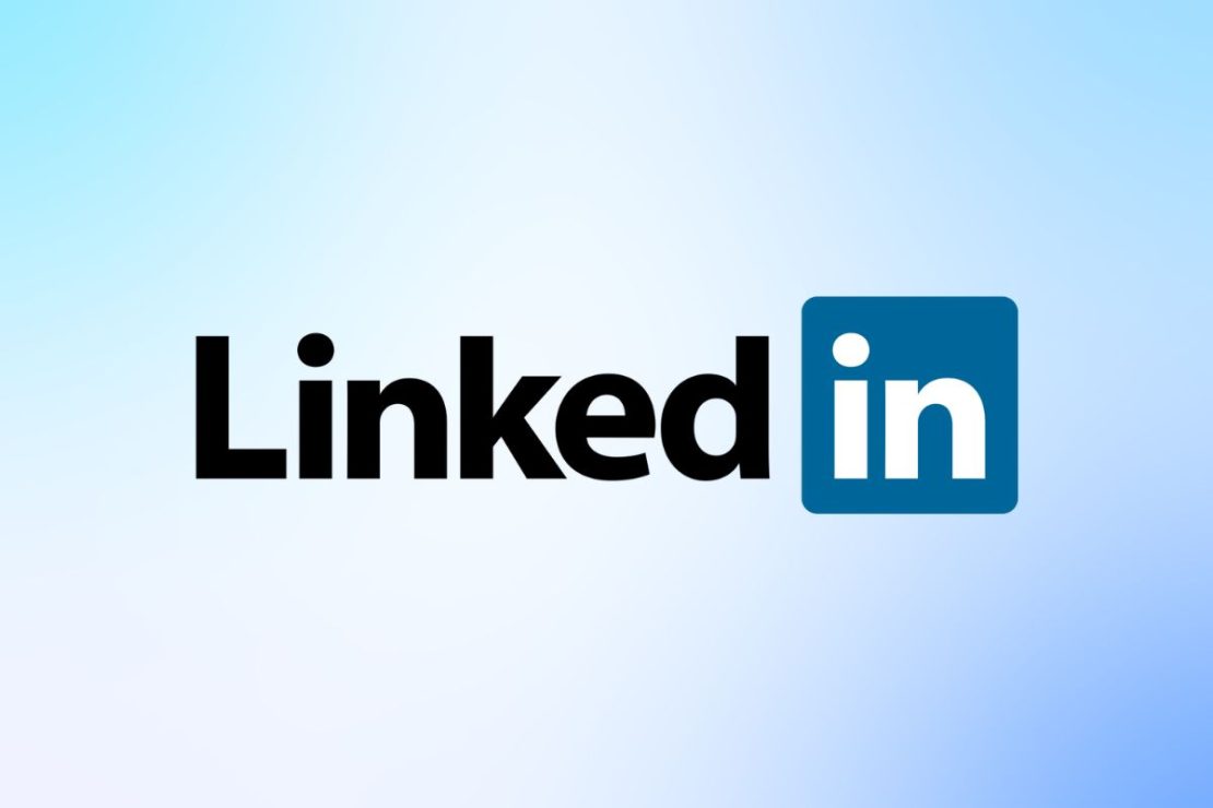 LinkedIn atteint 30 millions d'utilisateurs en France : une étape ...