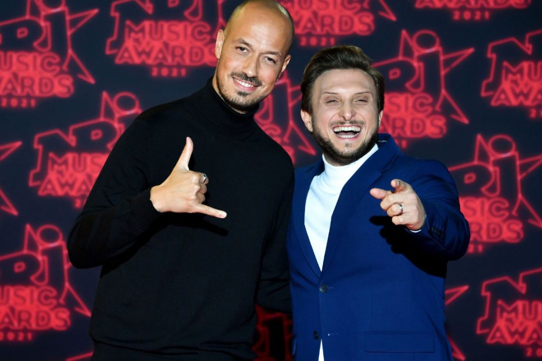 McFly et Carlito s'emparent de la pétanque avec le Pétanque Explorer ! - Journal.re