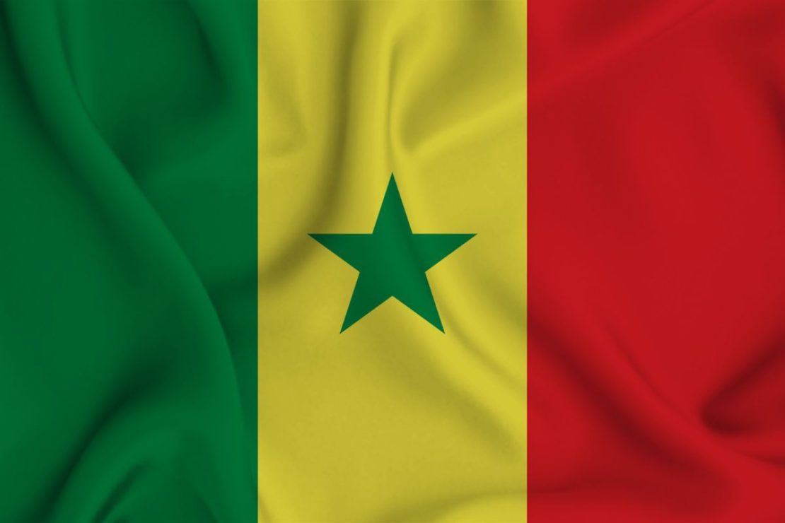 Le Sénégal : un nouveau producteur de pétrole sur la scène ...