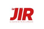 JIR - Journal.re