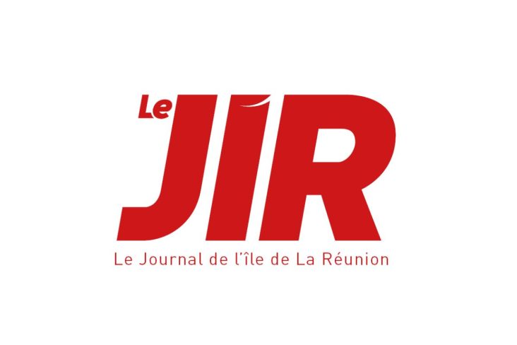 JIR - Journal.re
