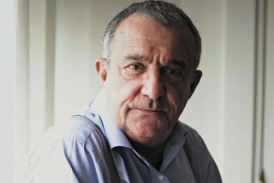 Le Quotidien de La Réunion - Journal.re