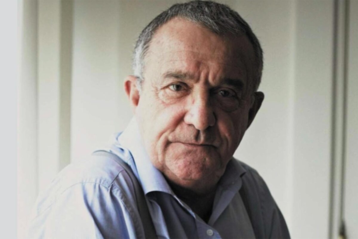 Le Quotidien de La Réunion - Journal.re