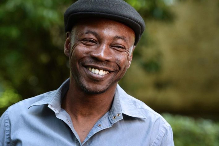 MC Solaar en concert à La Réunion le 5 mars 2025 - Journal.re