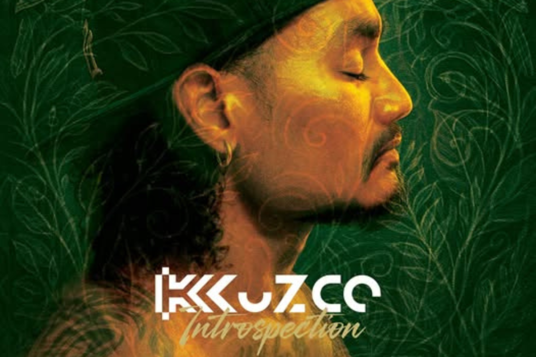 KUZCO dévoile « Introspection » : un premier EP entre soin, groove et ...