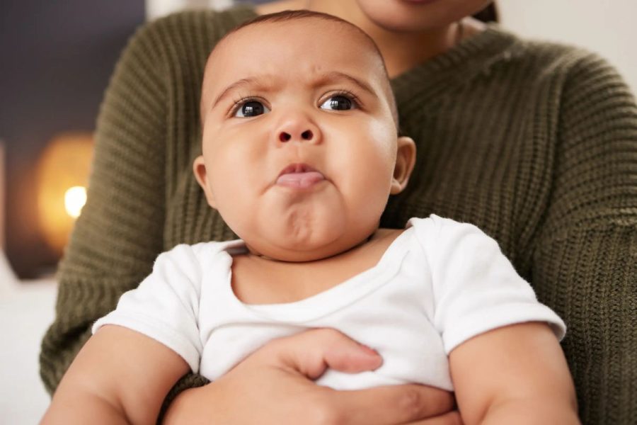Recrudescence des cas de gastro-entérite chez les enfants à La Réunion ...
