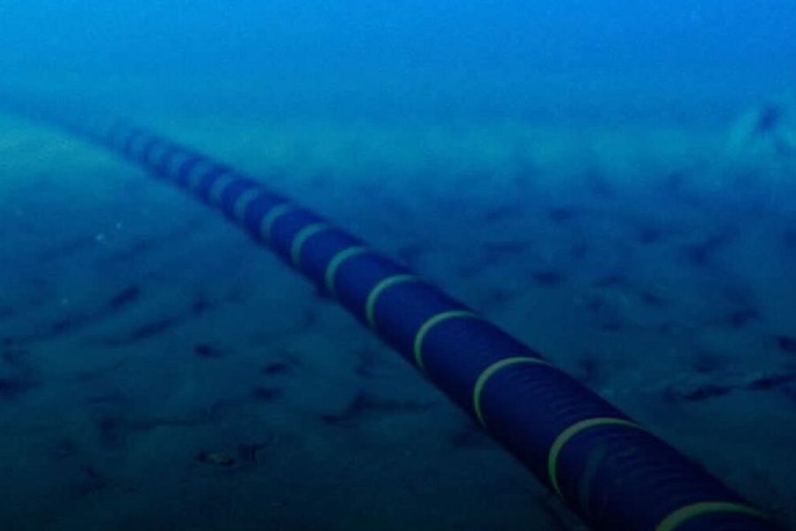 Le câble sous-marin METISS : quel impact pour la souveraineté numérique ...