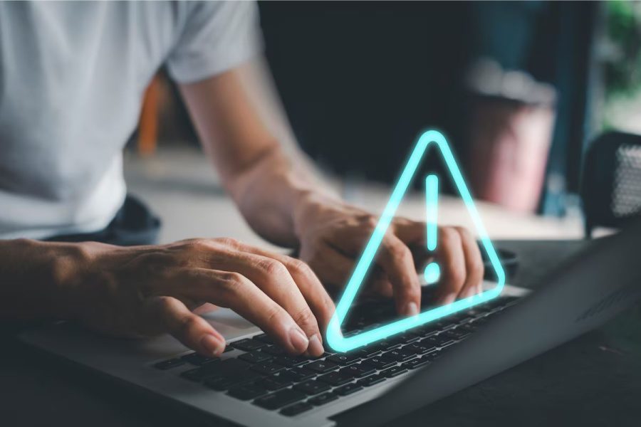 Panne géante du web mondial : un incident chez Cloudflare a paralysé ...