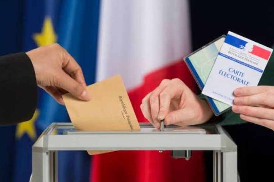 Municipales 2026 à La Réunion : ces communes où tout se joue au second tour